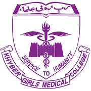 Home | KGMC Learning Management System (LMS)